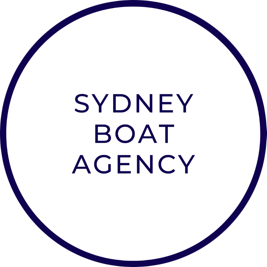 Sydney Boat Agency – Luxury Boat Services